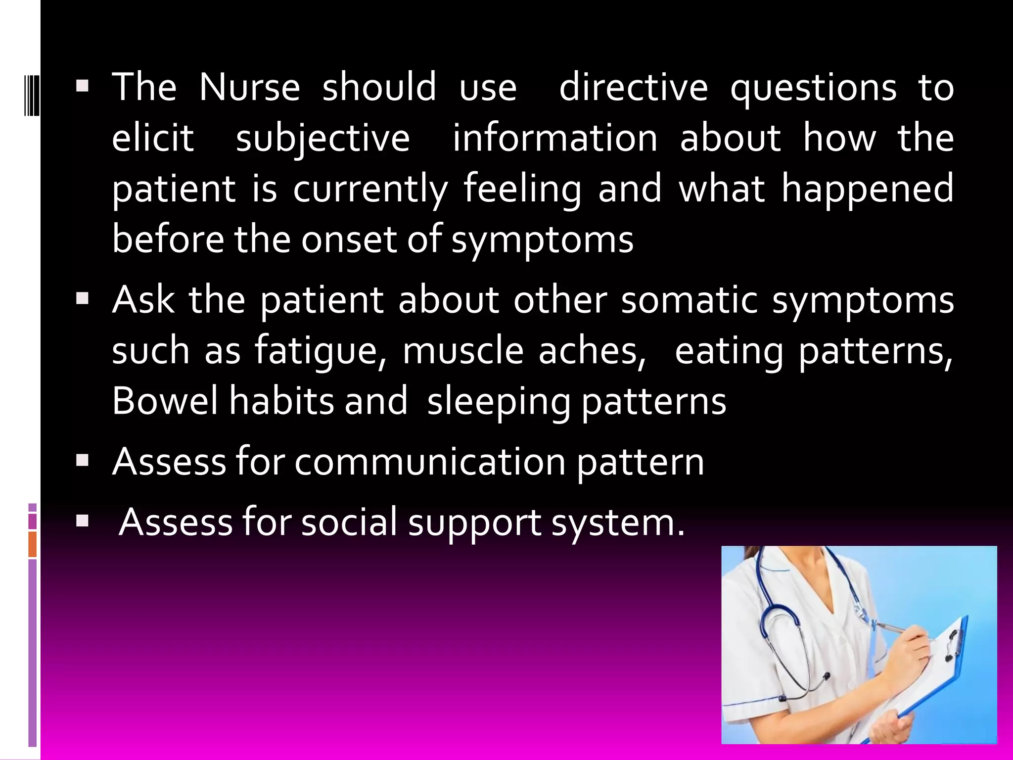 PHOBIC ANXIETY DISORDER | PDF