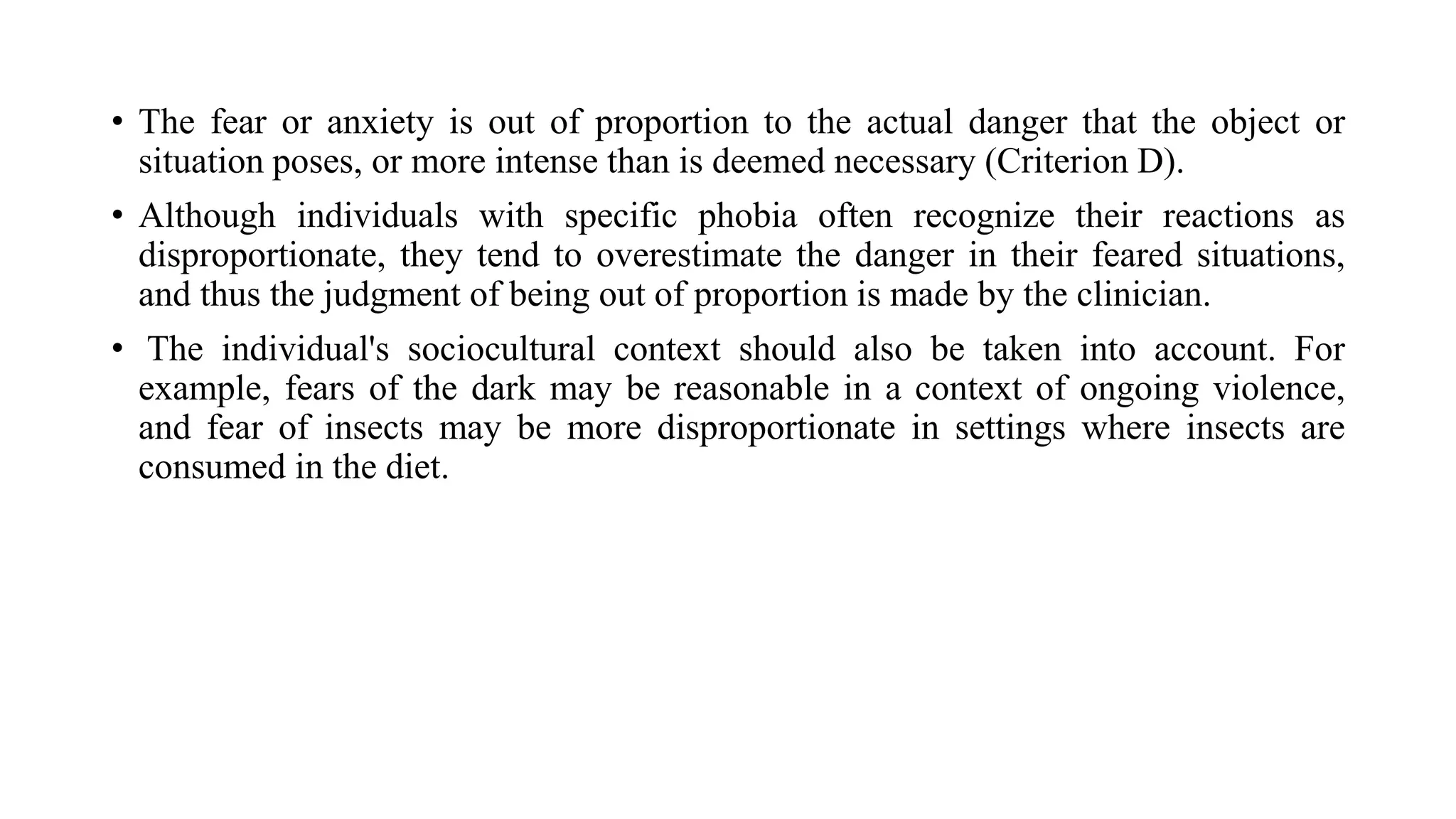 Types of phobias- Phobia and Agora Phobia.pptx