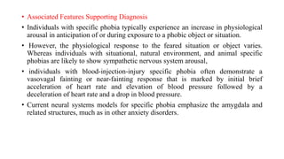 Types of phobias- Phobia and Agora Phobia.pptx