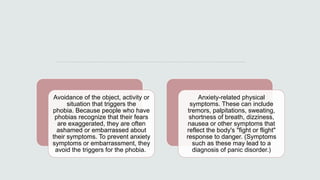 phobia .pptx