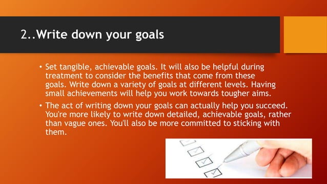 Phobia ( Psychologhy project) | PPTX