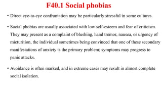 phobia .pptx