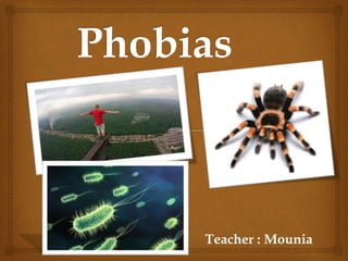phobias.pptx