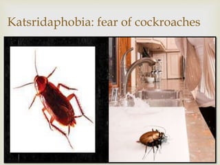 phobias.pptx