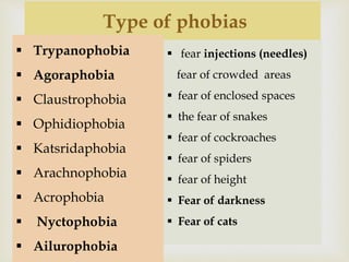 phobias.pptx