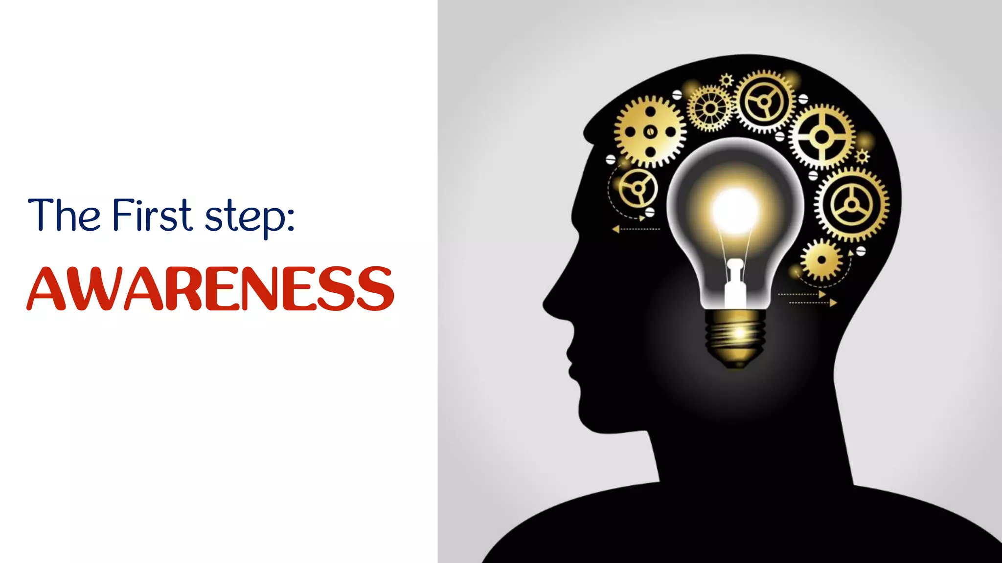 Color Blind or Color Brave? | PDF