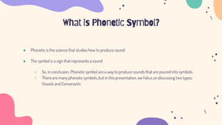 Phoenetic_Symbol.pptx
