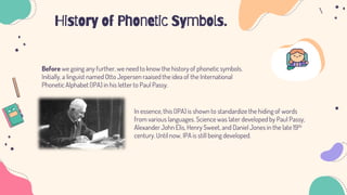 Phoenetic_Symbol.pptx