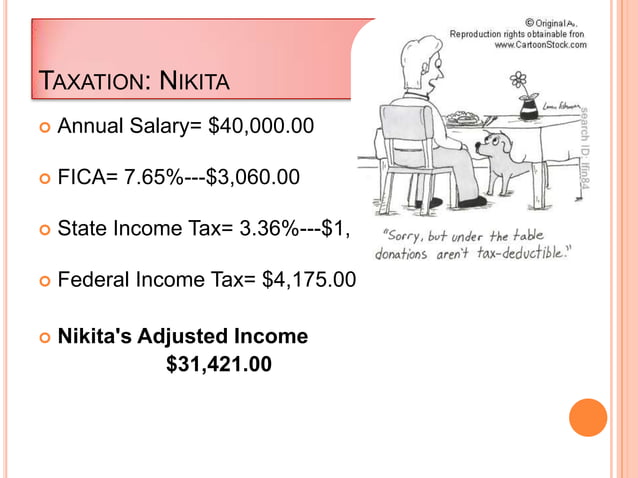 Phoenix!!!! ppt | PPT