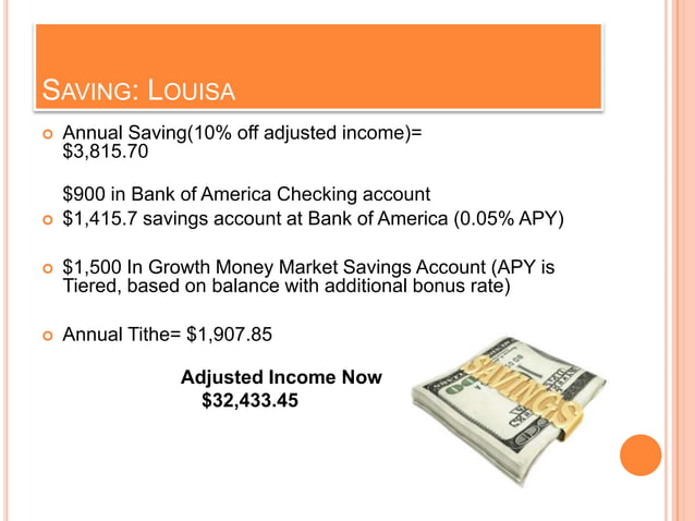 Phoenix!!!! ppt | PPT