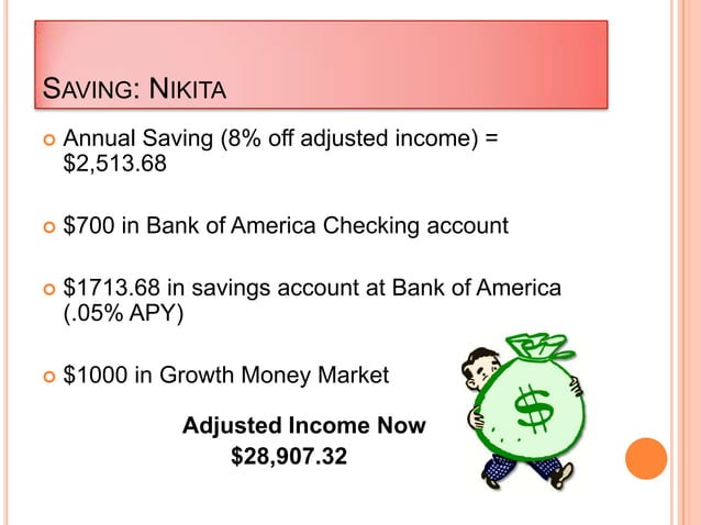 Phoenix!!!! ppt | PPT