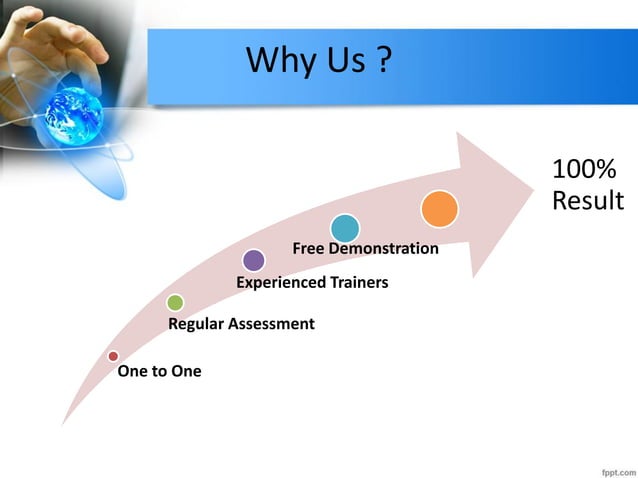 Phoenix Edu Solutions | PDF