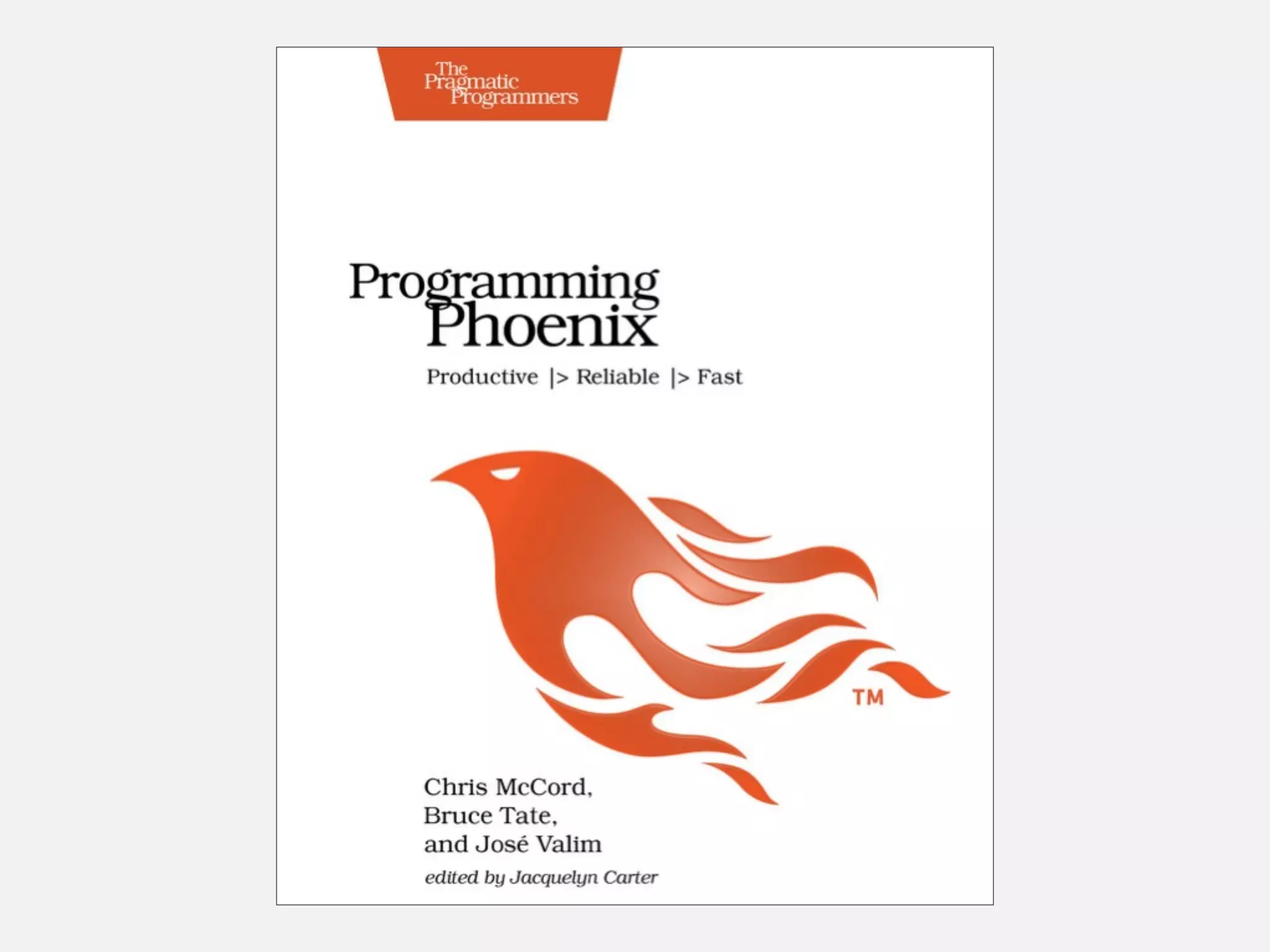 Phoenix Framework | PDF