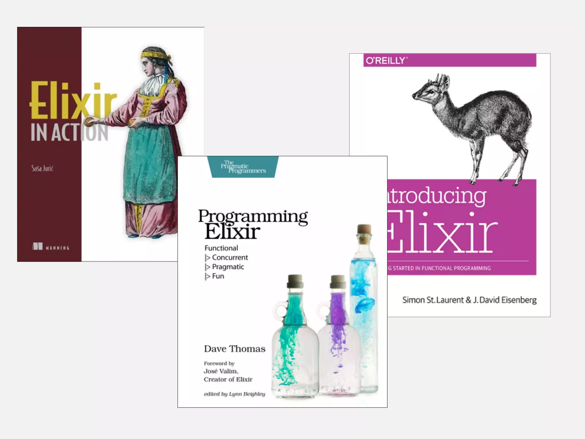 Phoenix Framework | PDF