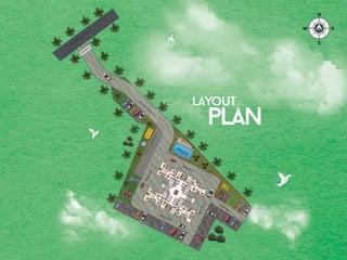 Confident Phoenix | PDF