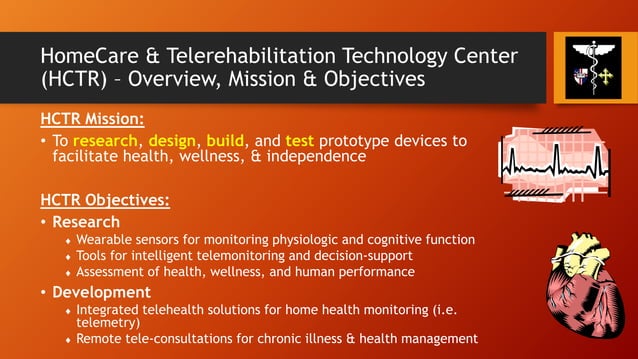 Phoenix-Wearable Sensors for Monitoring Health and Wellness.pdf