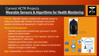 Phoenix-Wearable Sensors for Monitoring Health and Wellness.pdf