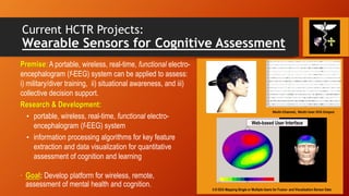 Phoenix-Wearable Sensors for Monitoring Health and Wellness.pdf