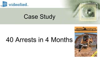 Phoenix casestudy | PPSX