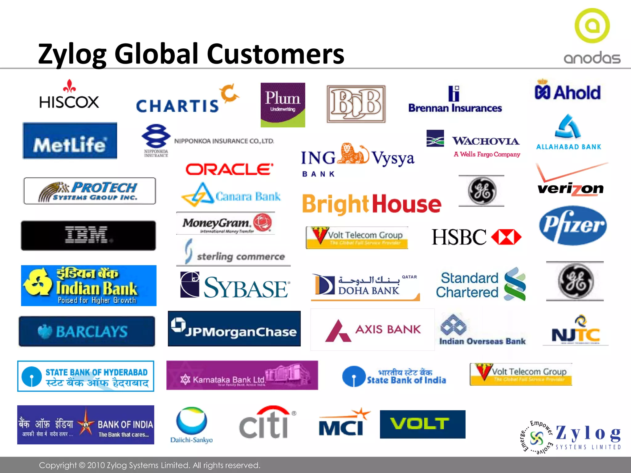 Phoenix Claims Insurance Software Platform | PDF