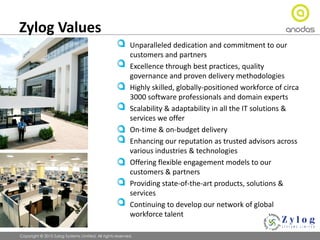 Phoenix Claims Insurance Software Platform | PDF