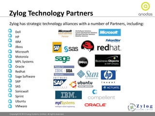 Phoenix Claims Insurance Software Platform | PDF