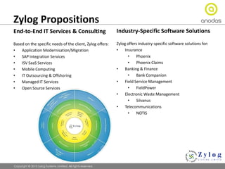 Phoenix Claims Insurance Software Platform | PDF
