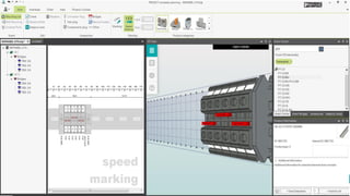 PHOENIX CONTACT - Project Complete - Software for Planning and Marking ...