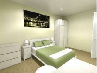 Phoenix court | PPTX