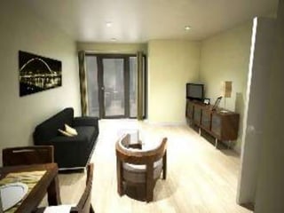 Phoenix court | PPTX