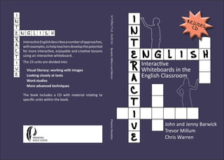 Phoenix Education covers | PDF | Poetry | Books and Literature