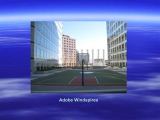 Phoenix Energy Systems - Vertical Axis Wind Turbines | PPT