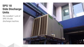 Phoenix healthcare solutions | PPT