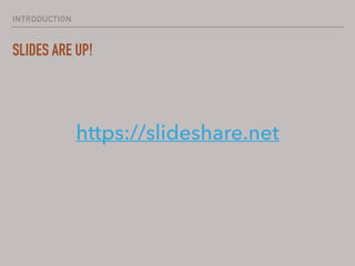 Introduction to Phoenix Web Framework | PDF
