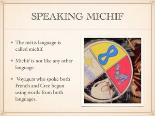 Phoenix Metis Presentation | PPT