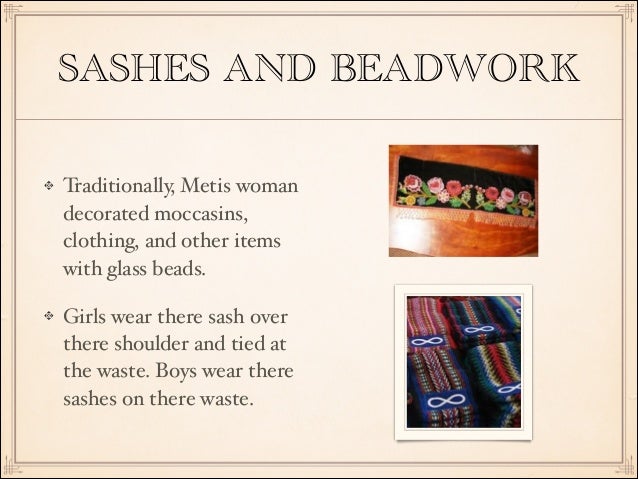 Phoenix Metis Presentation