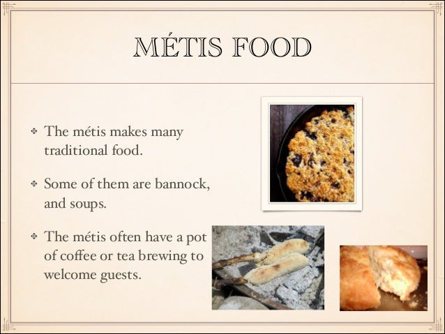 Phoenix Metis Presentation