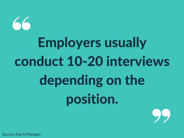 Phoenix Office Space Interview Tips | PPT