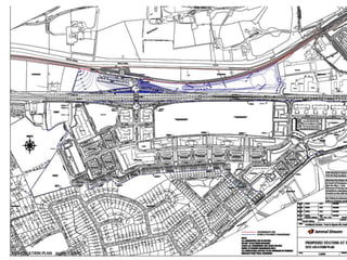 Phoenix park presentation slides | PPTX