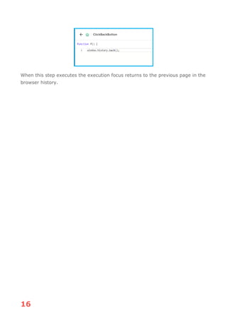 PhoenixRisingArticle.pdf