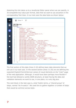 PhoenixRisingArticle.pdf