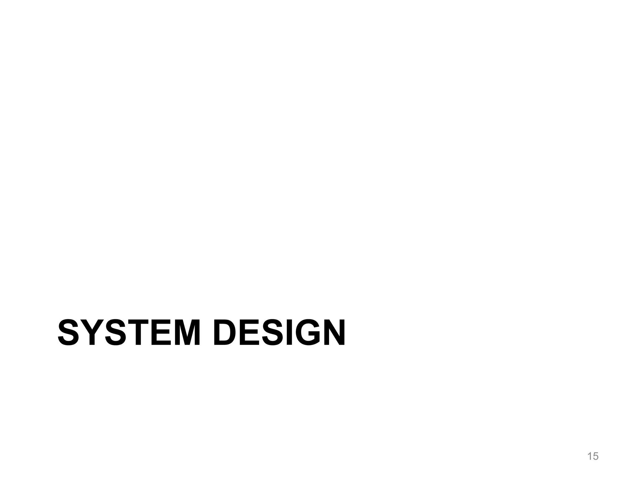 Phoenix: A Weight-based Network Coordinate System Using Matrix Factorization | PPTX | Computer ...