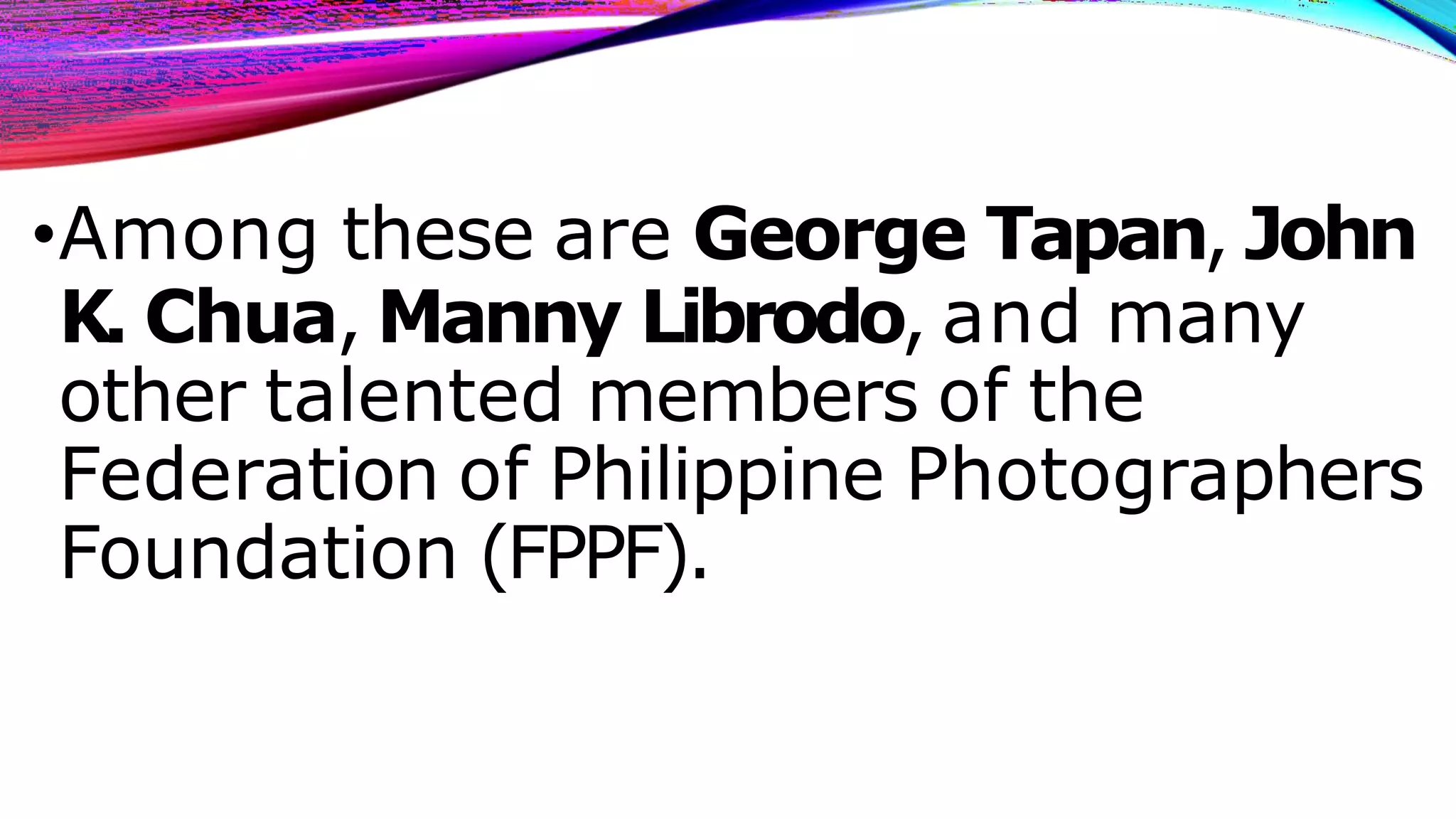 Phography G10.pptx