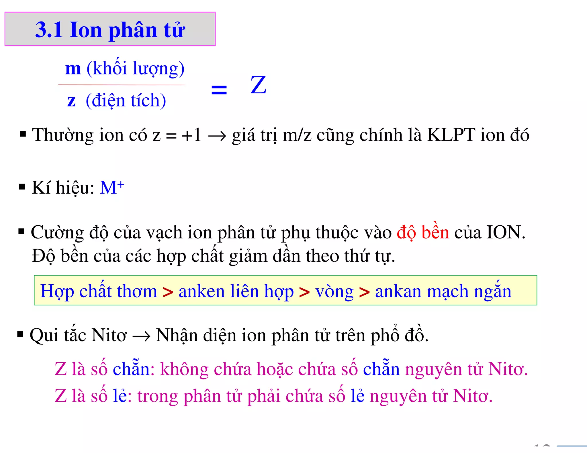 PHO MS SU DUNG PHO MS DE XAC DINH CAU TRUC MOT SO HOP CHAT HUU CO.pdf