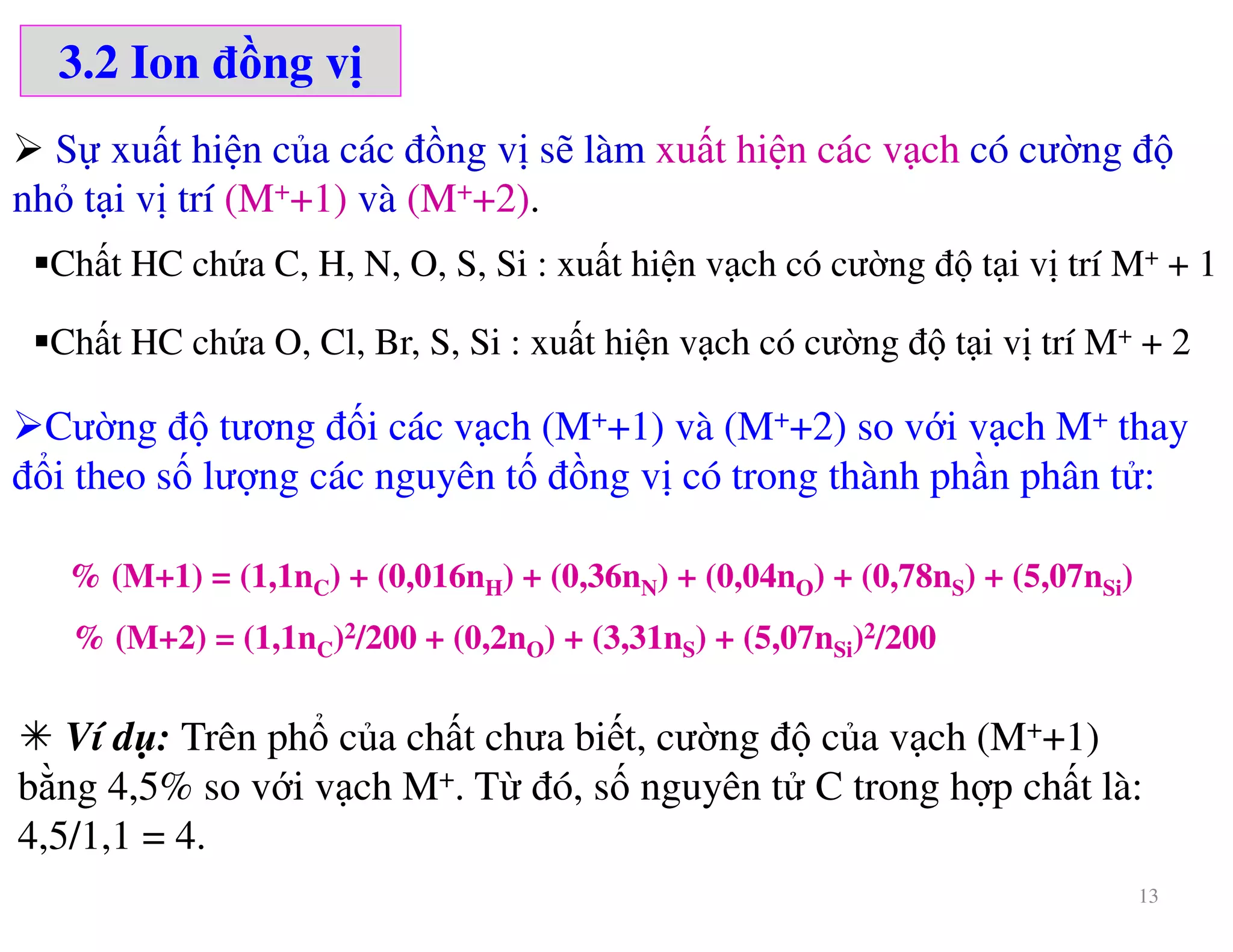 PHO MS SU DUNG PHO MS DE XAC DINH CAU TRUC MOT SO HOP CHAT HUU CO.pdf
