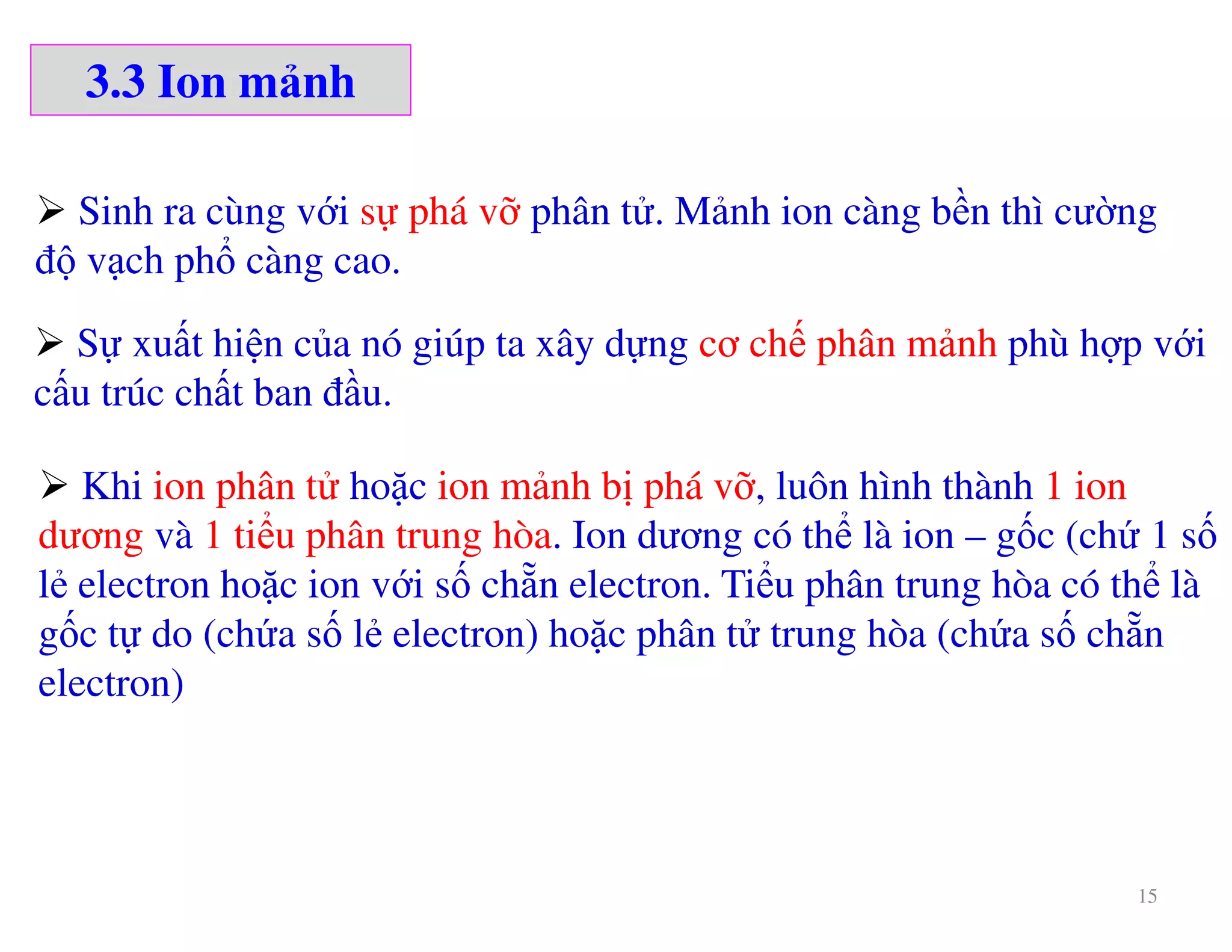 PHO MS SU DUNG PHO MS DE XAC DINH CAU TRUC MOT SO HOP CHAT HUU CO.pdf