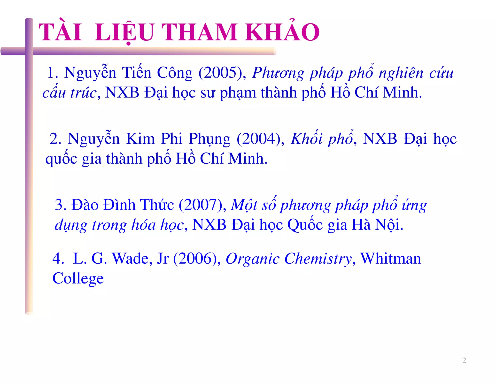 PHO MS SU DUNG PHO MS DE XAC DINH CAU TRUC MOT SO HOP CHAT HUU CO.pdf