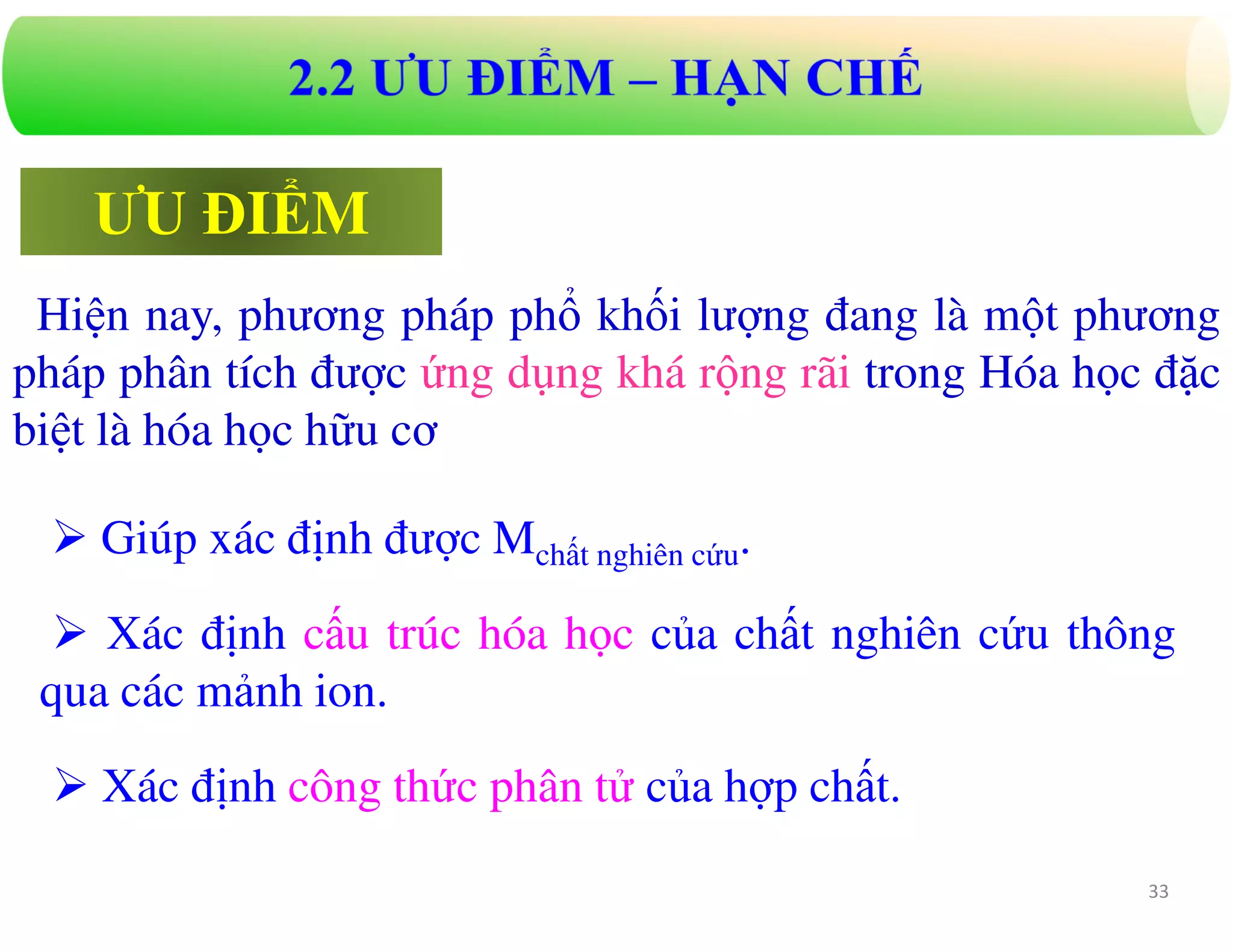 PHO MS SU DUNG PHO MS DE XAC DINH CAU TRUC MOT SO HOP CHAT HUU CO.pdf