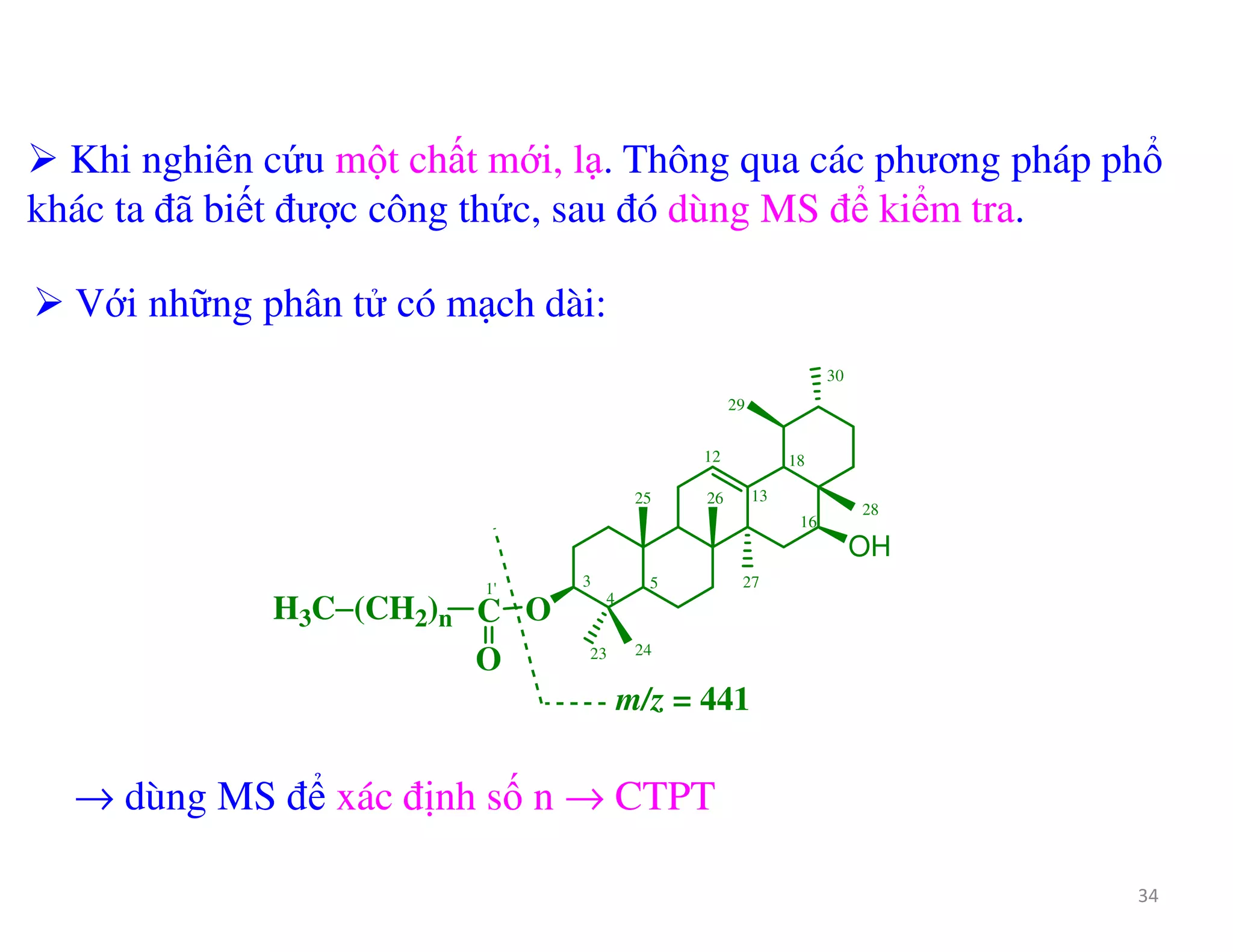 PHO MS SU DUNG PHO MS DE XAC DINH CAU TRUC MOT SO HOP CHAT HUU CO.pdf