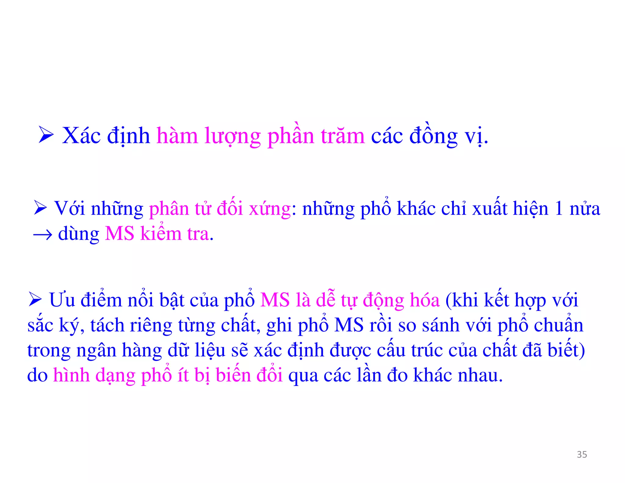 PHO MS SU DUNG PHO MS DE XAC DINH CAU TRUC MOT SO HOP CHAT HUU CO.pdf